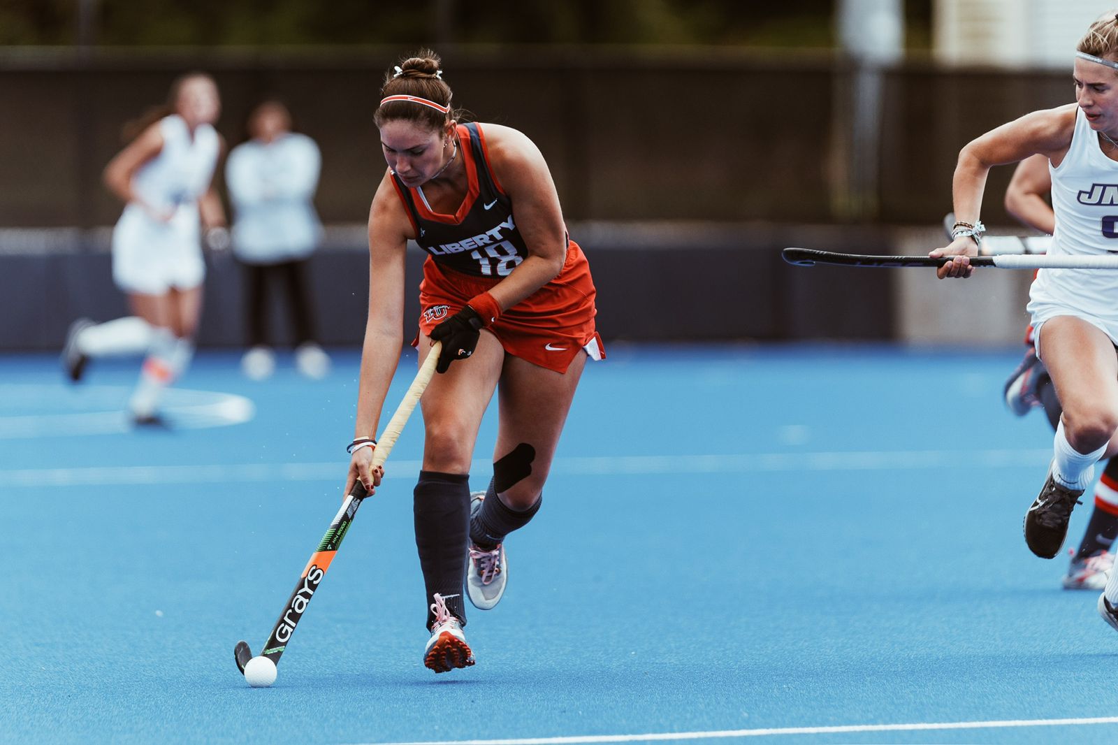 Holcombe make triple signing | Kent Sports News