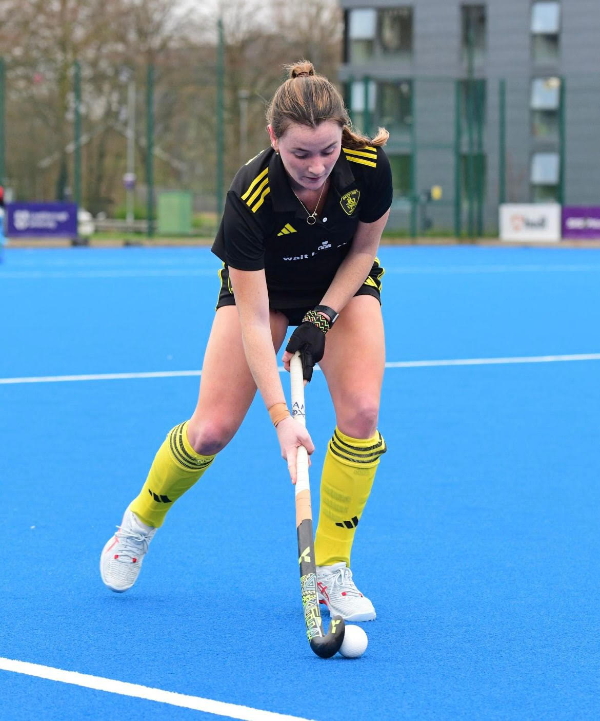 Newitt joins Holcombe for new season | Kent Sports News