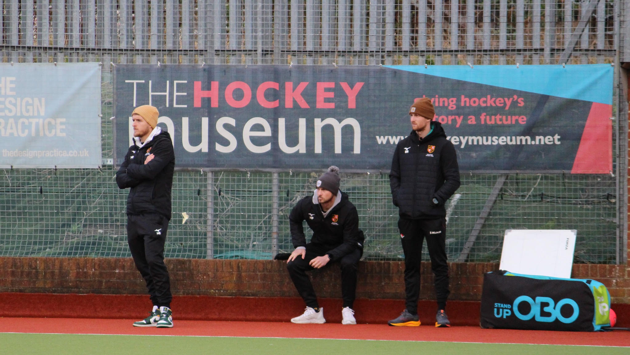 Newitt joins Holcombe for new season | Kent Sports News