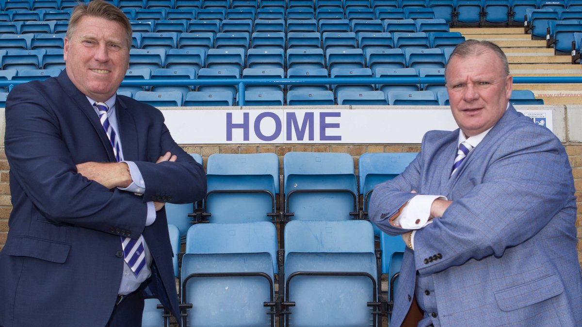 Raynor hoping for Cup progress | Kent Sports News