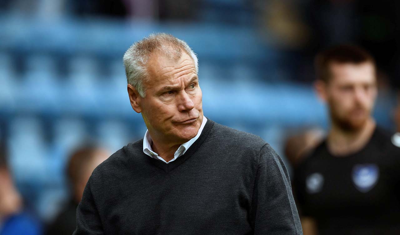 Taylor up for Welling challenge | Kent Sports News