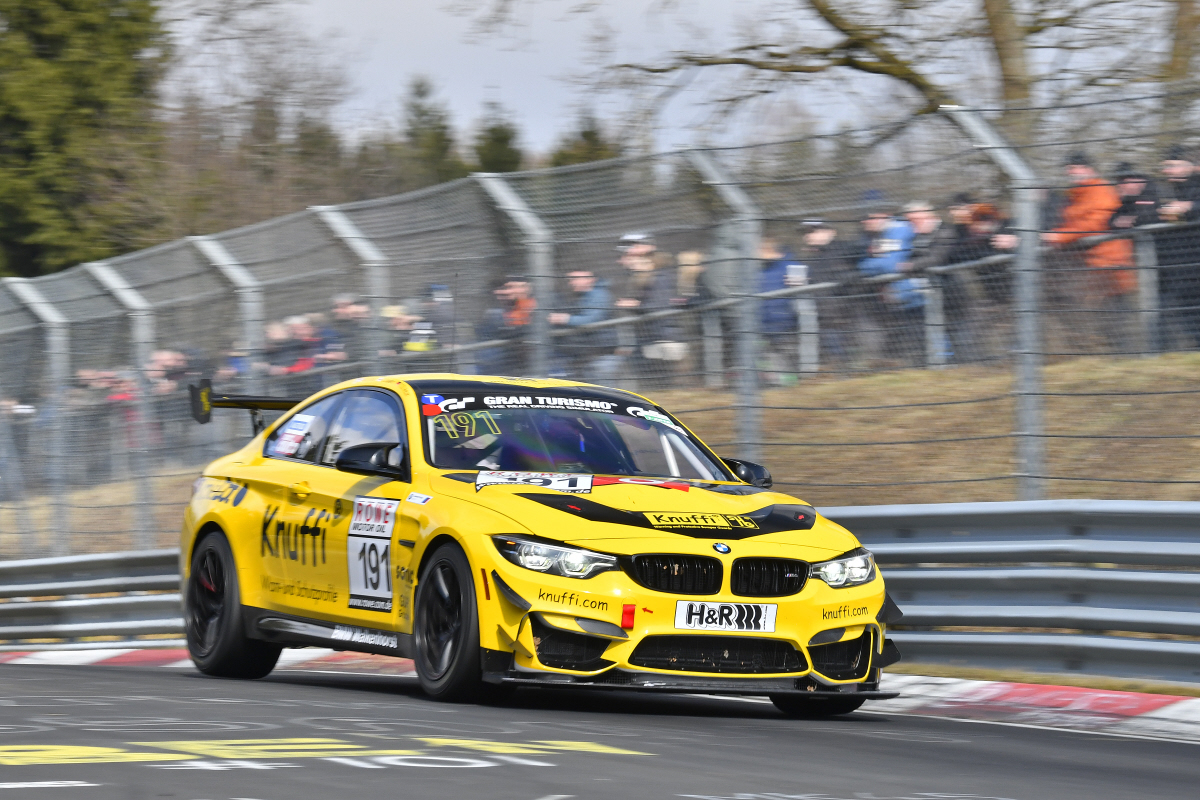 Owens misses out on podium | Kent Sports News