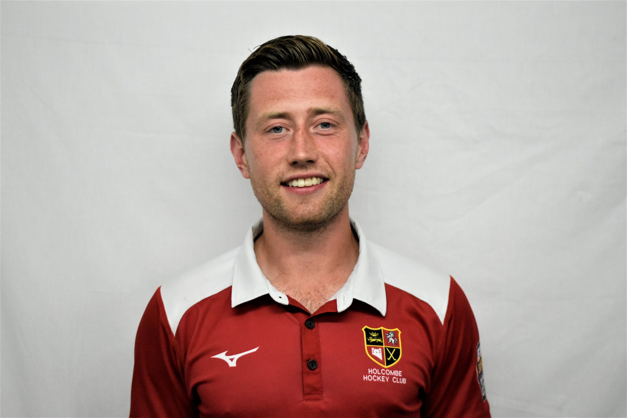 Field selected in Scotland squad | Kent Sports News