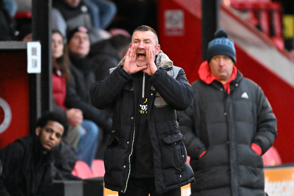 Maxwell believes every game is winnable | Kent Sports News