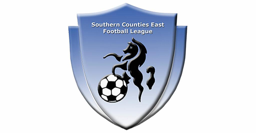 SCEFL Midweek Round Up | Kent Sports News