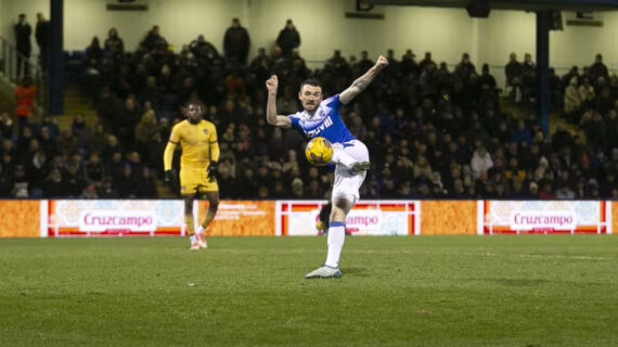 Malone leaves Gills for Crawley | Kent Sports News