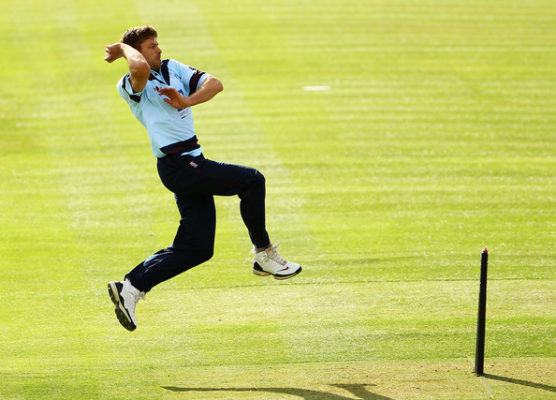 Cook back with Kent | Kent Sports News