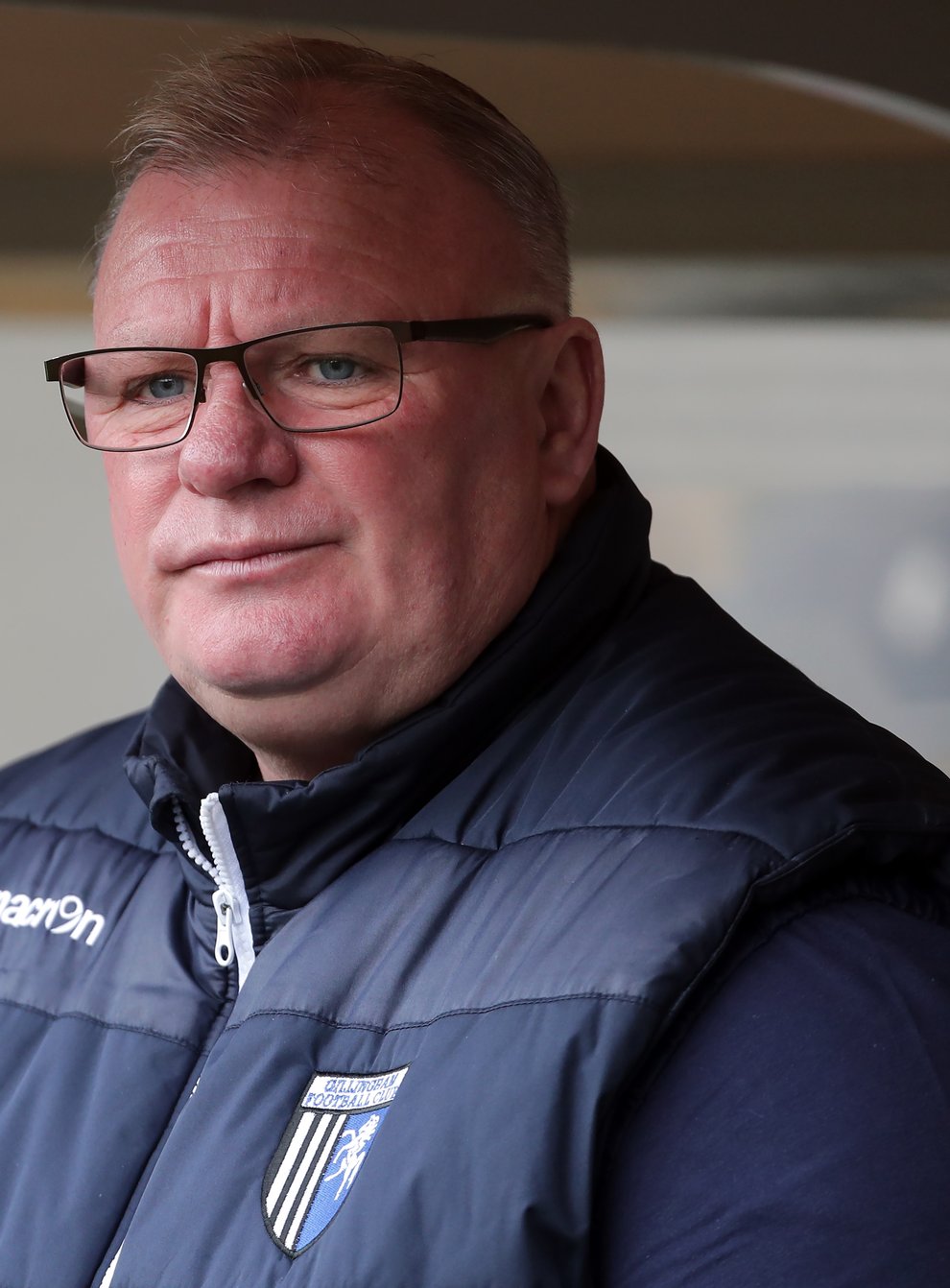 Evans and Harris play down tussle | Kent Sports News