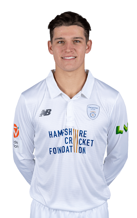 Albert & Geddes join Kent on loan | Kent Sports News