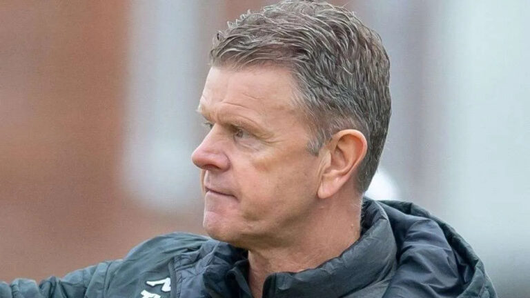 Warrilow delighted to be at Faversham | Kent Sports News