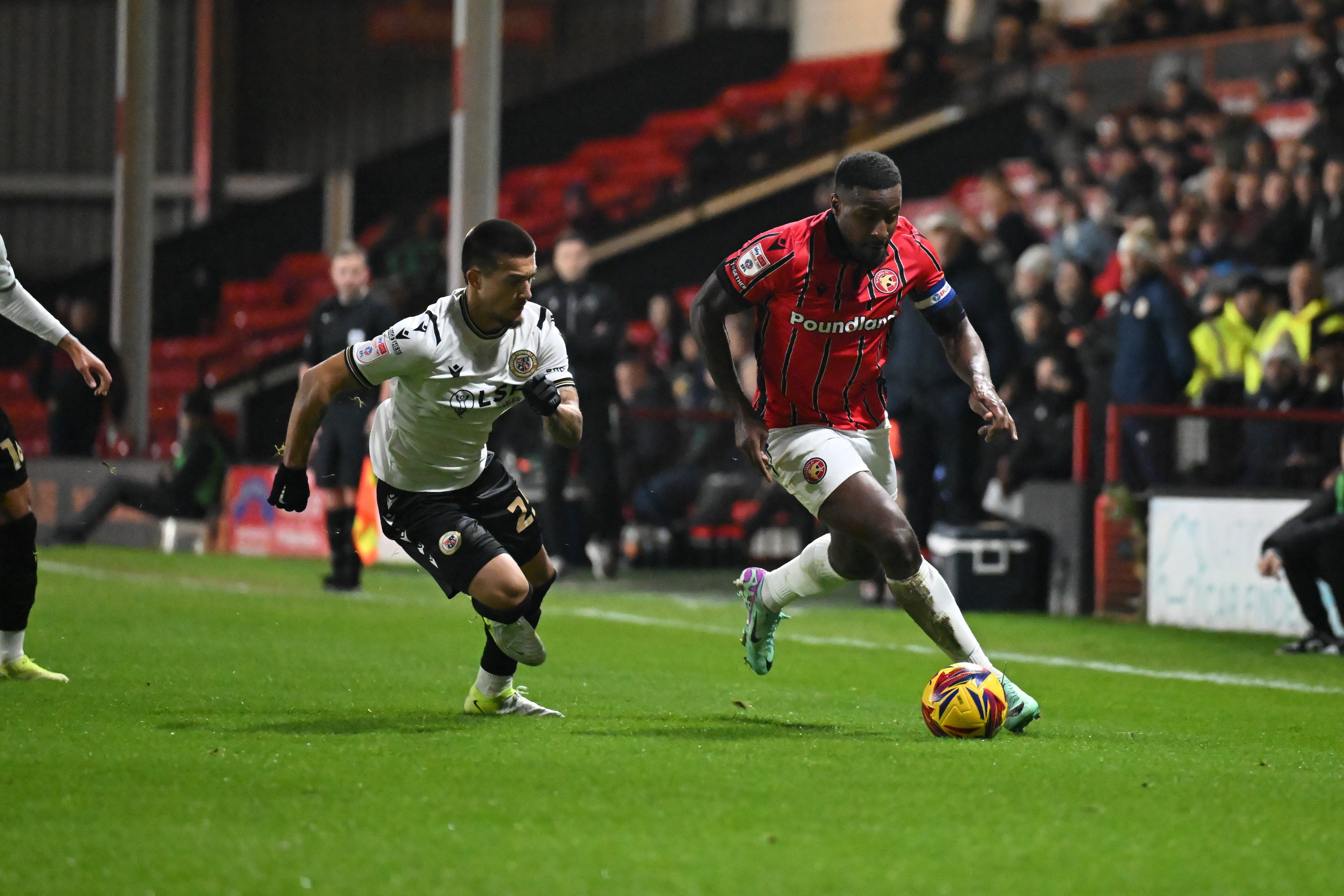 Bromley v Gillingham preview | Kent Sports News