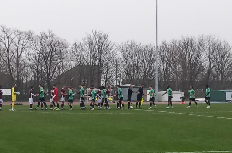 Welling Town vs AFC Greenwich Borough – Preview | Kent Sports News