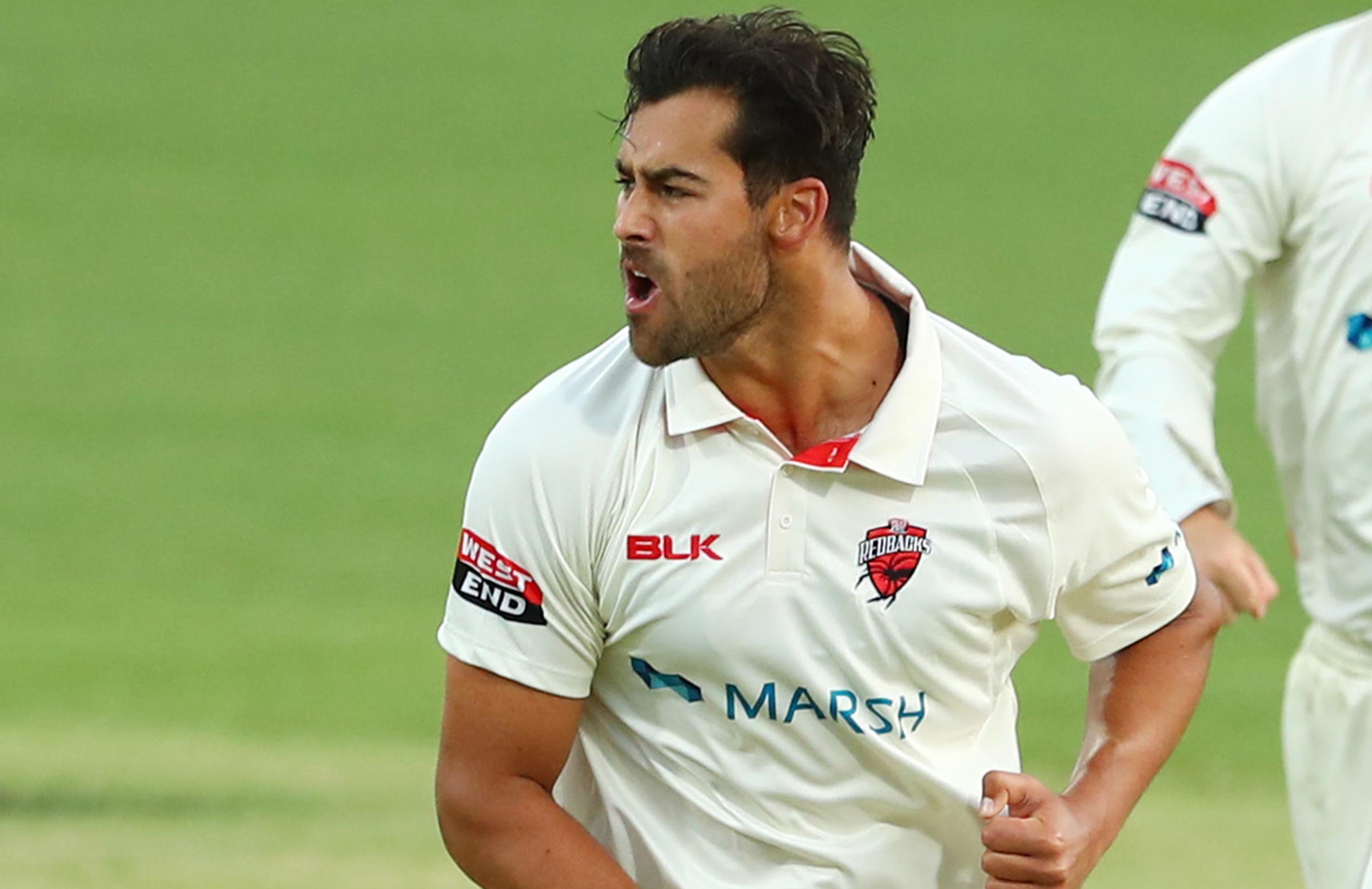 Agar to continue Spitfire stint | Kent Sports News