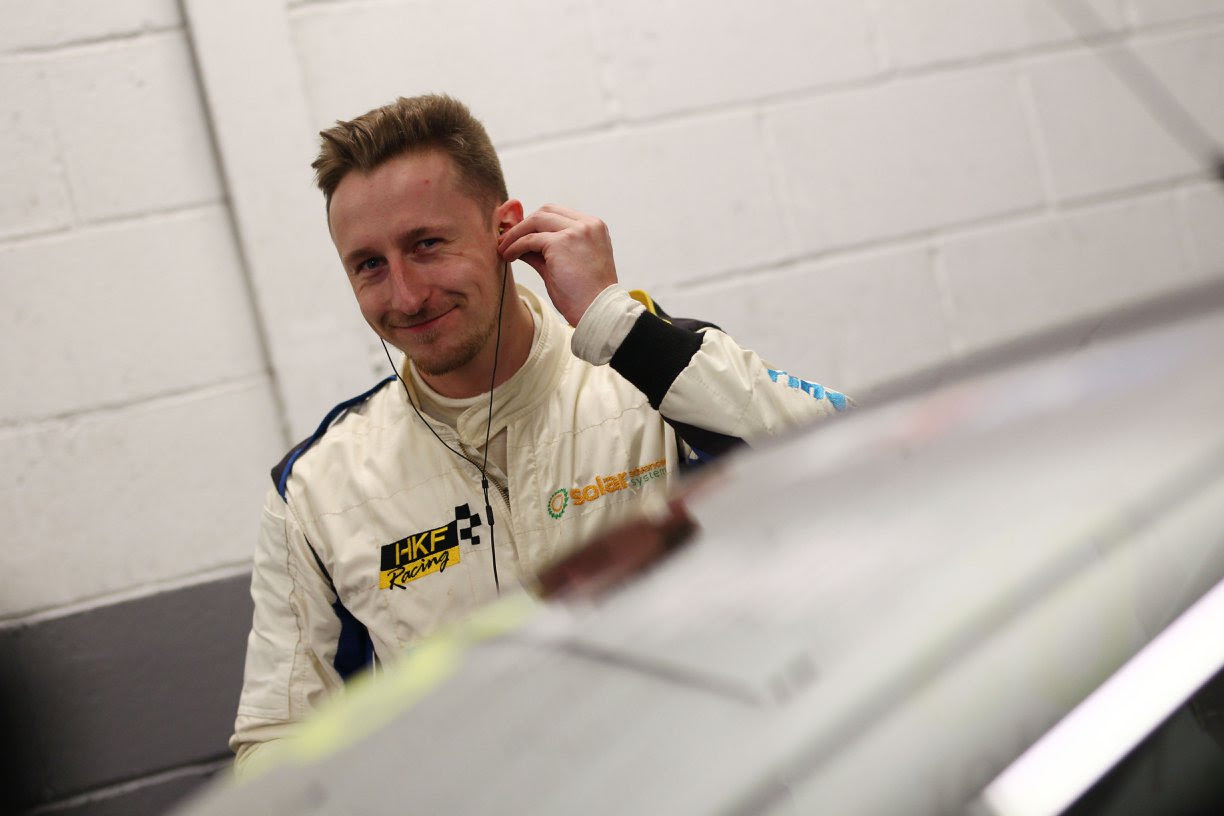 Fuller to fill in for Bushell | Kent Sports News