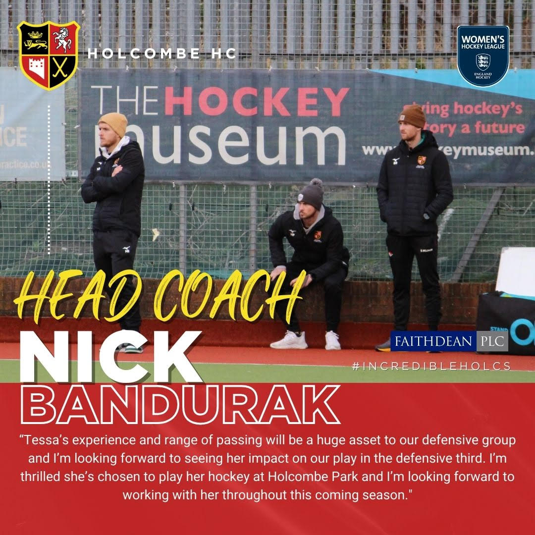 Holcombe make fifth summer signing | Kent Sports News