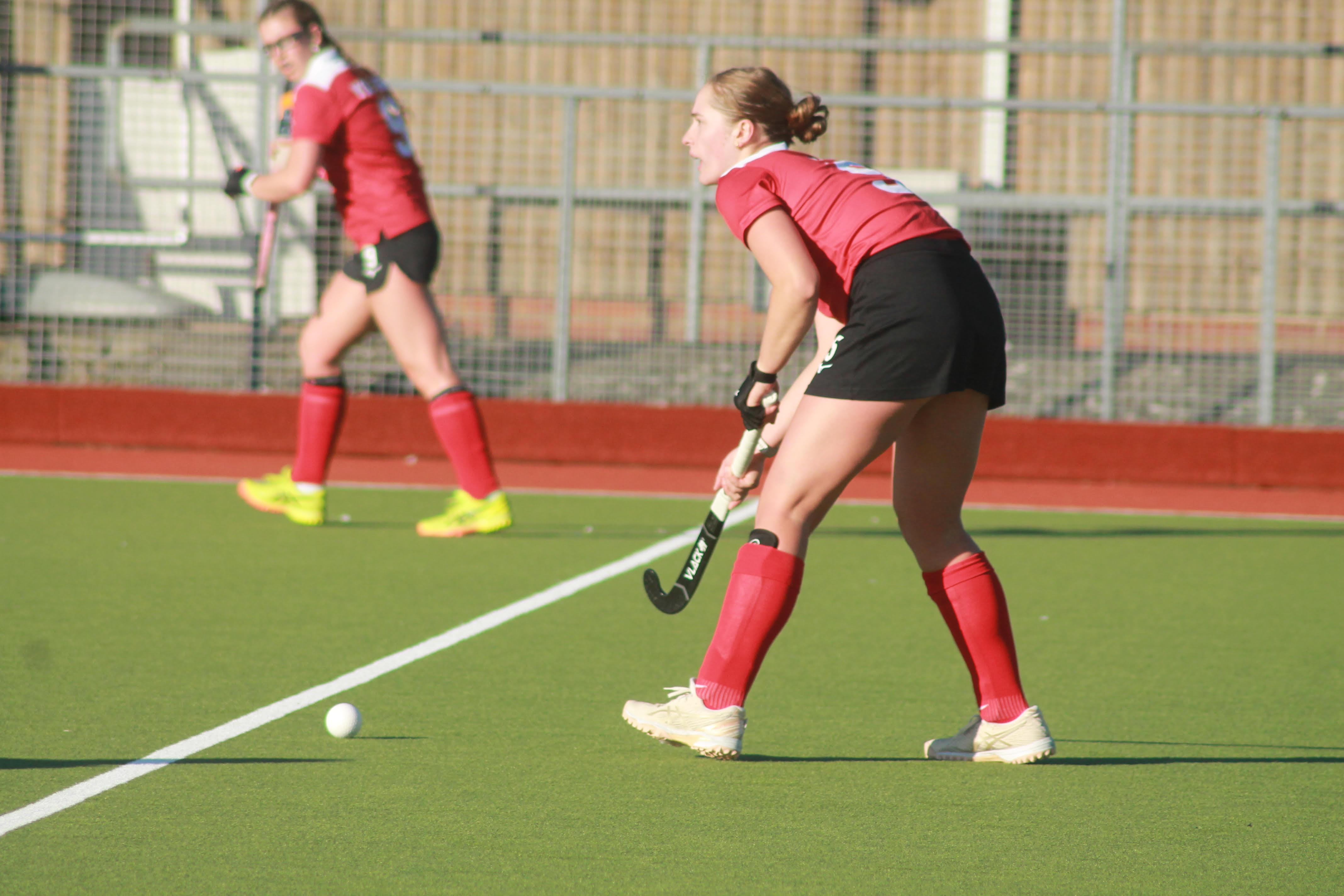 Bowdon v Holcombe preview | Kent Sports News
