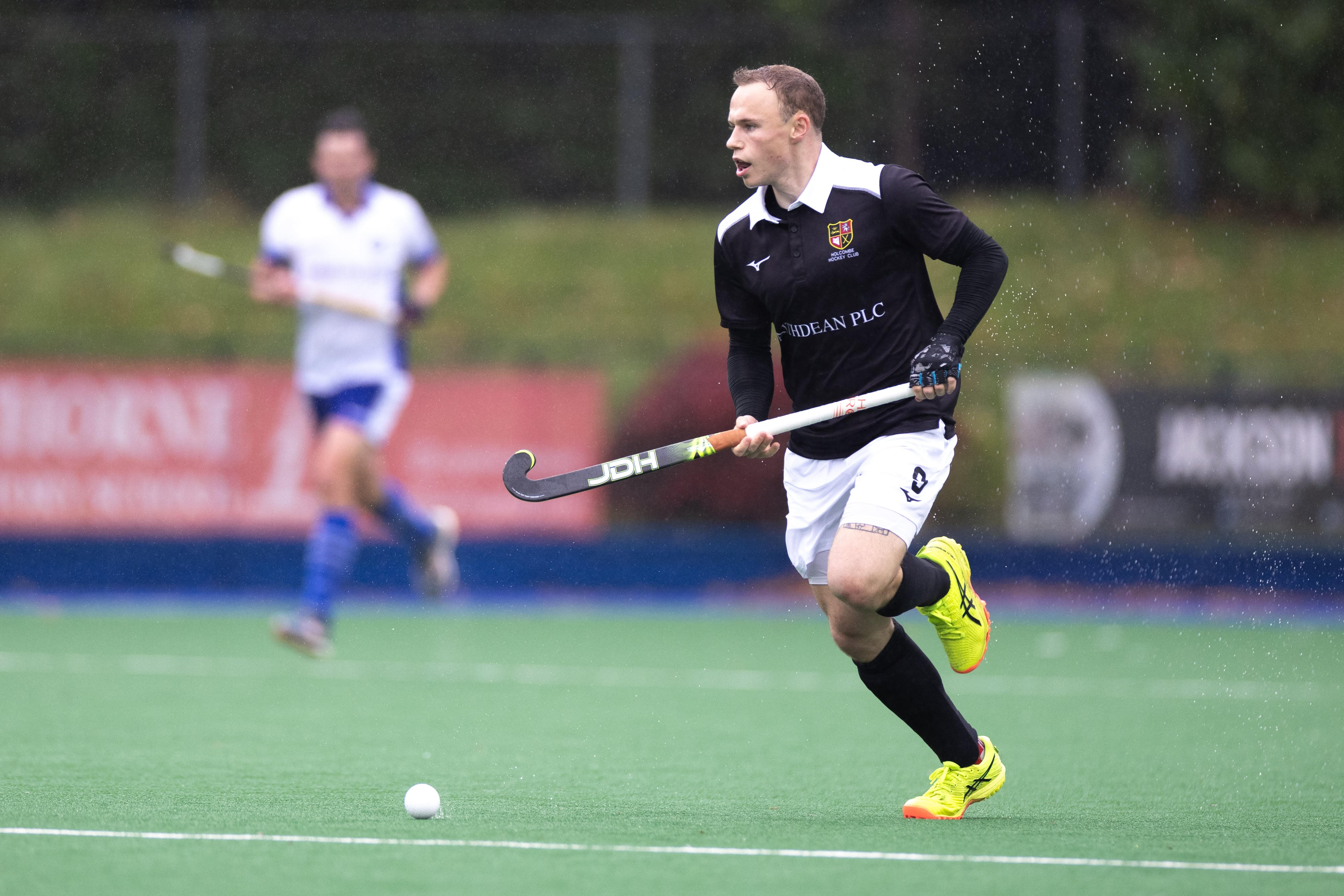 Ramshaw added to Great Britain Central Programme | Kent Sports News